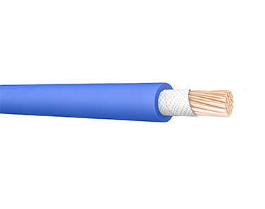 Prysmian / FP100® – Elkayan Specialized Cables | الكيان للكابلات المتخصصة