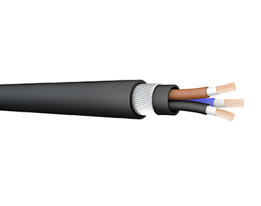 Prysmian / FP400® – Elkayan Specialized Cables | الكيان للكابلات المتخصصة